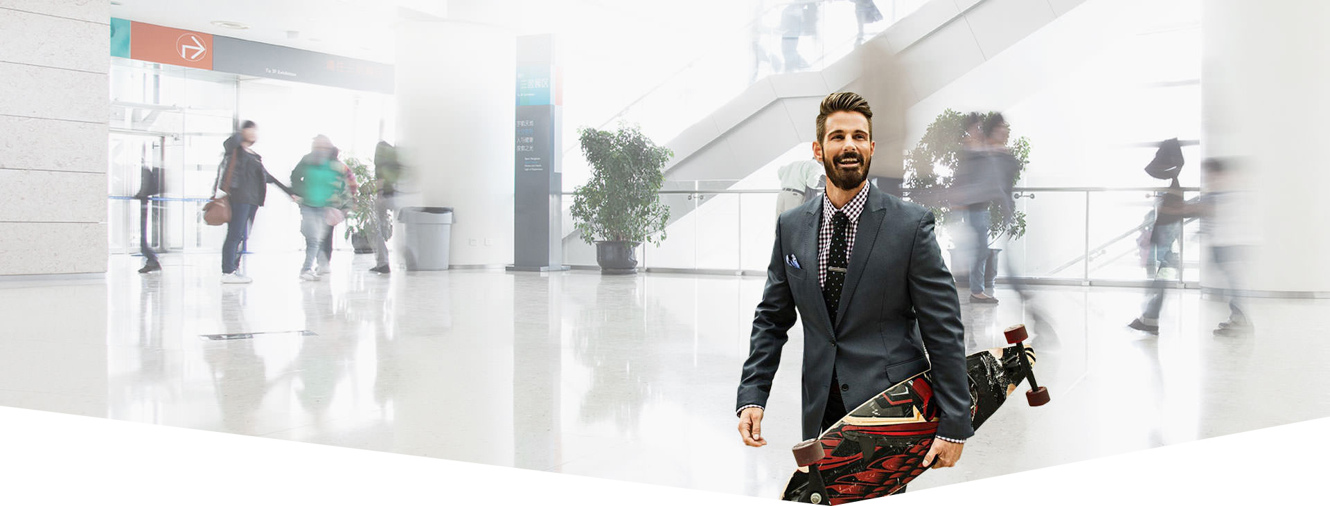 The best Automated Trading Software Provider on Forex and Stocks ...