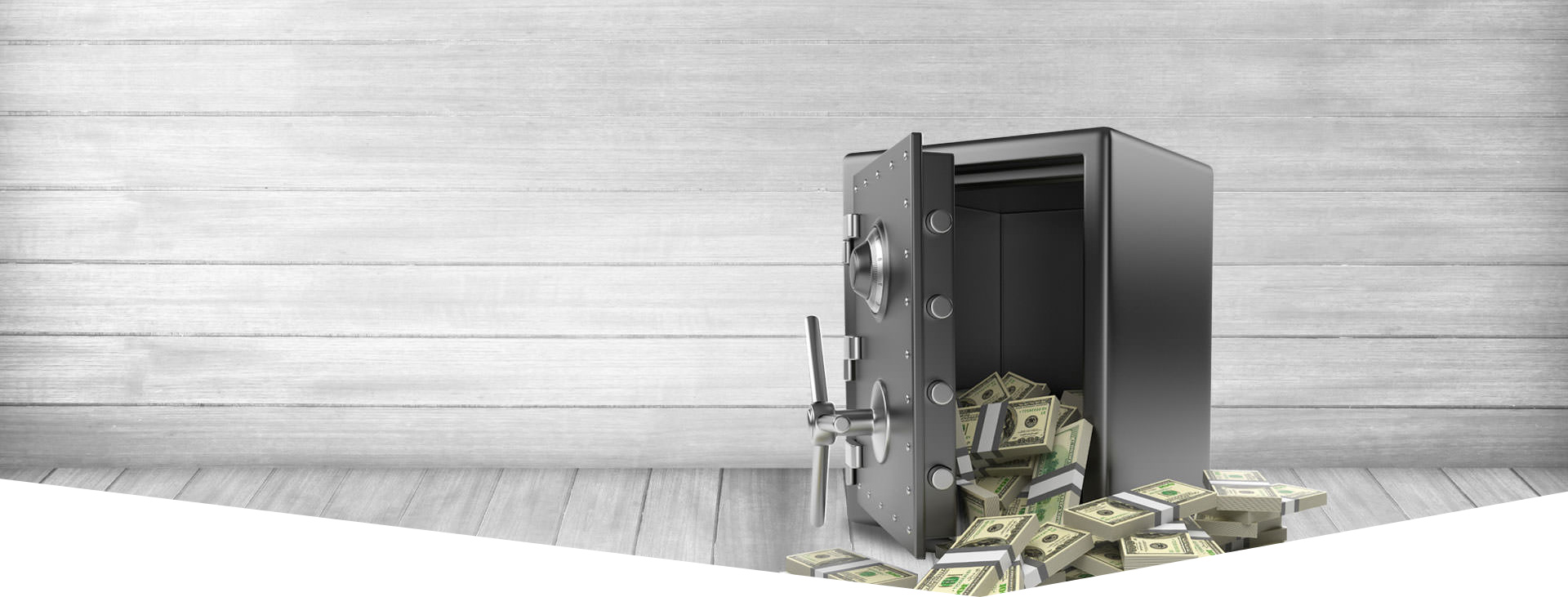 Brokers – The best Automated Trading Software Provider on Forex and ...