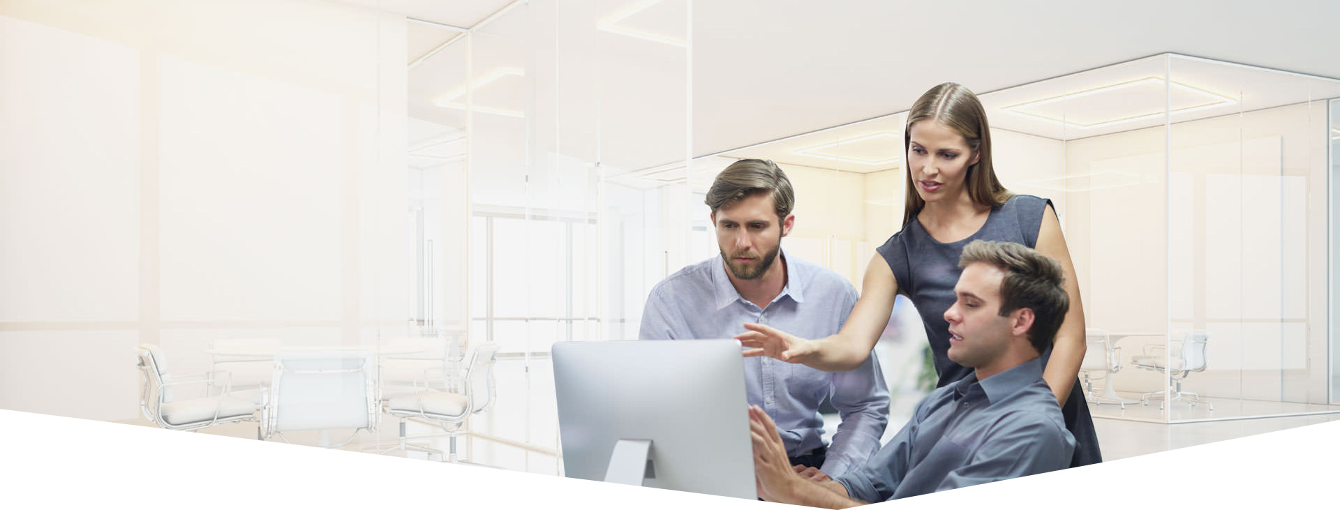 About Us – The best Automated Trading Software Provider on Forex and ...