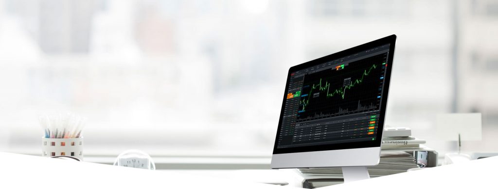 Trading Systems – The best Automated Trading Software Provider on Forex ...